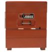 Jobsite Boxes & Cabinets - Grainger Industrial Supply