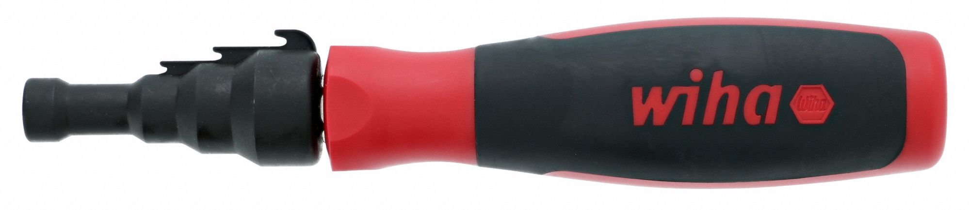 WIHA, Conduit, 1 in Max Pipe Size, Conduit Reamer Multi-Driver - 61CU22 ...