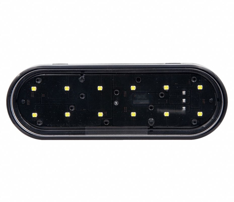 MAXXIMA Luz de Trabajo LED - 61CU54 | MWL-63 - Grainger México