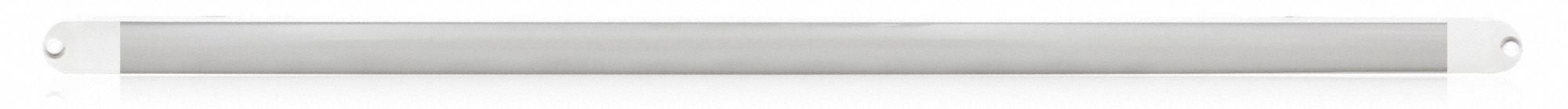 MAXXIMA, Rigid Strip Light, LED, Low Profile Strip Light - 61CU66 ...