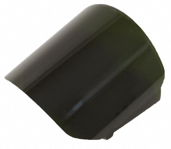 Z-Link, Intrinsically Safe, Safety Lens - 61CX83|16-810-IR5 - Grainger