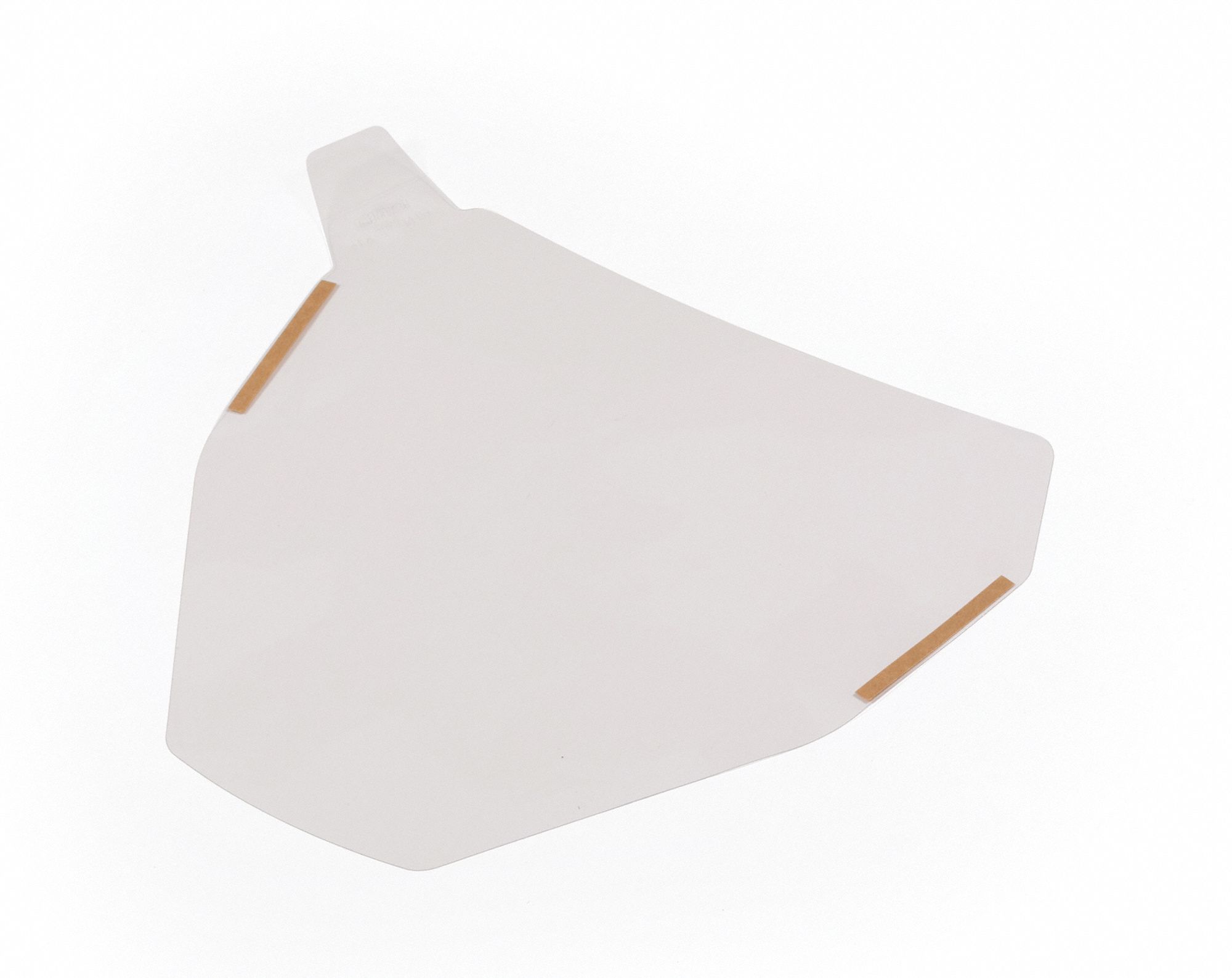 T-Link, T-Link, Link Tear Off Lens - 61CY12|17-815 - Grainger