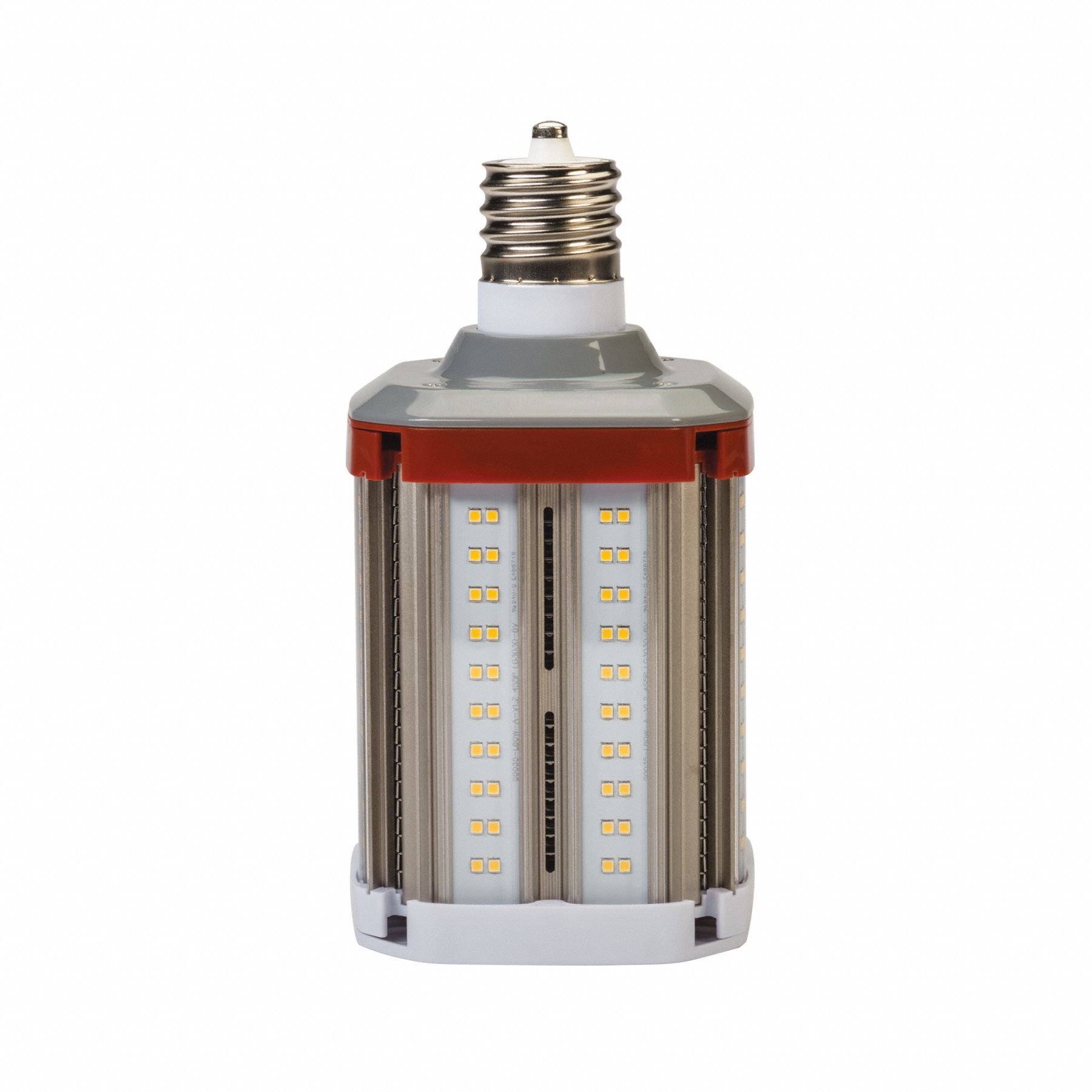 Corncob, Mogul Screw (EX39), HID Replacement LED Bulb - 61DA03|KT ...