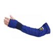 Cut-Resistant Sleeves - Grainger Industrial Supply