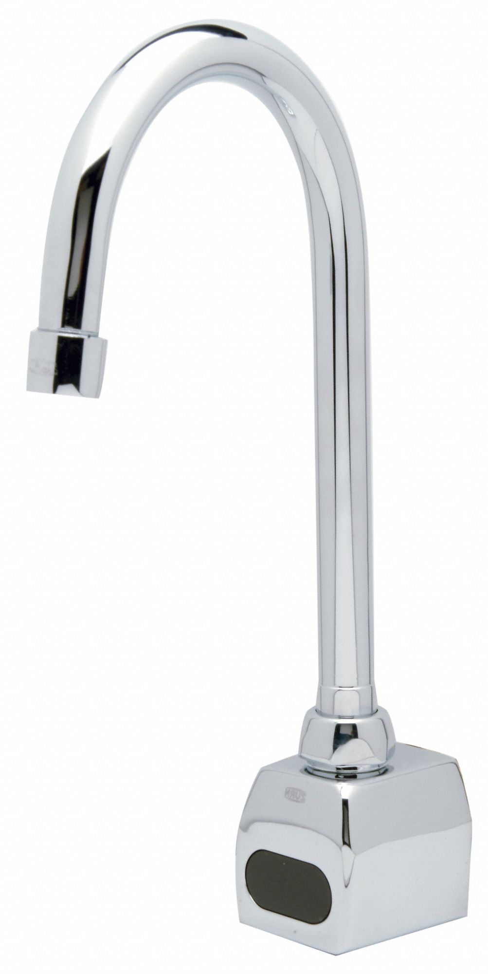 Zurn, Z6922-XL Series, Sensor Faucet - 61DJ61|Z6922-XL-MV - Grainger