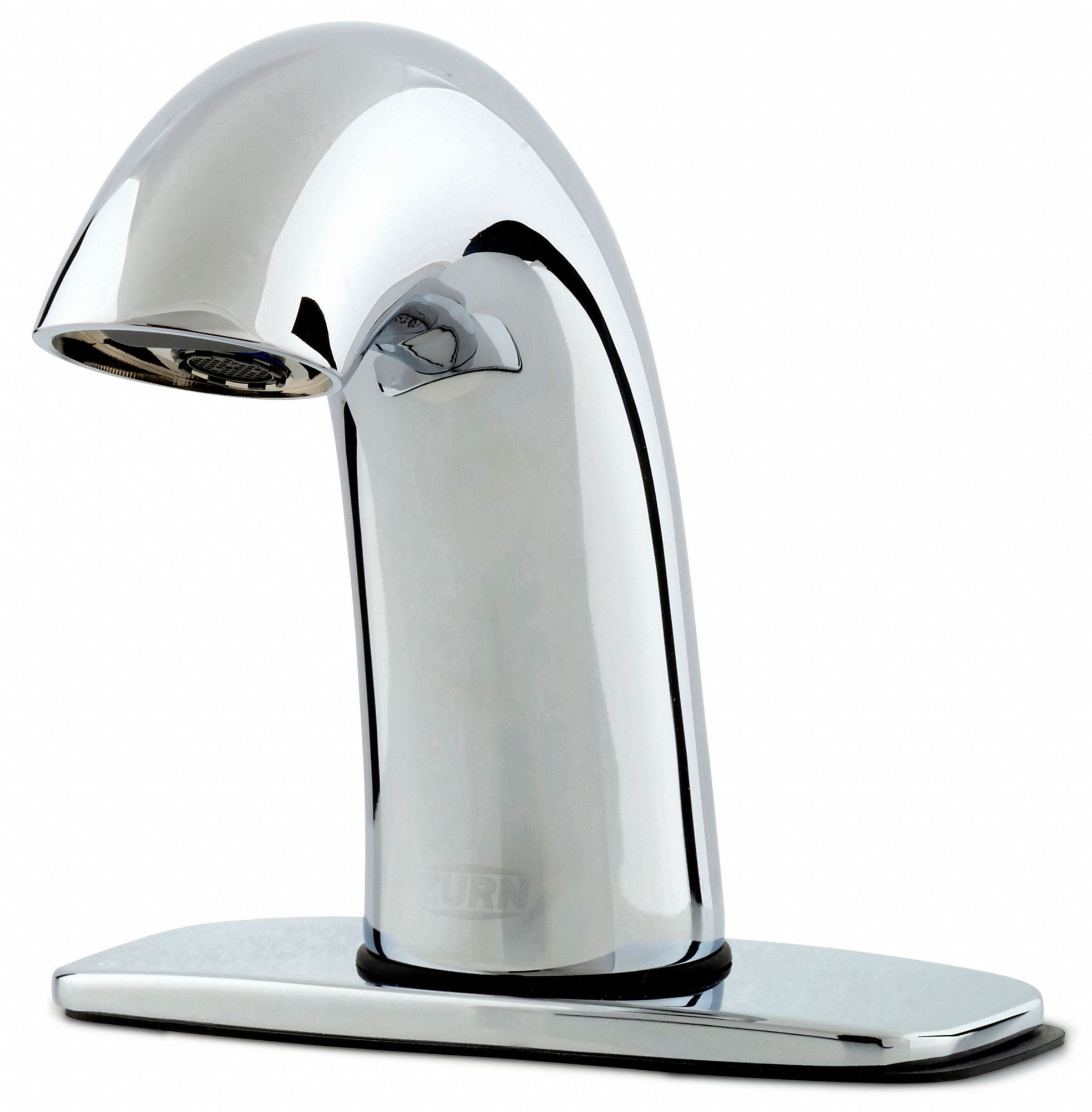 ZURN, Z6950-XL Series, Cast Brass, Sensor Faucet - 61DJ62|Z6950-XL-S ...