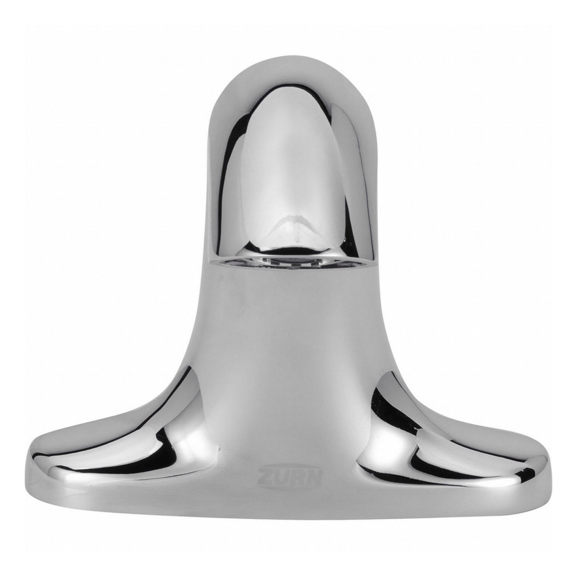 ZURN, Aqua-Fit®, Cast Brass/Plastic, Sensor Faucet - 61DJ67|Z6955-XL-S ...