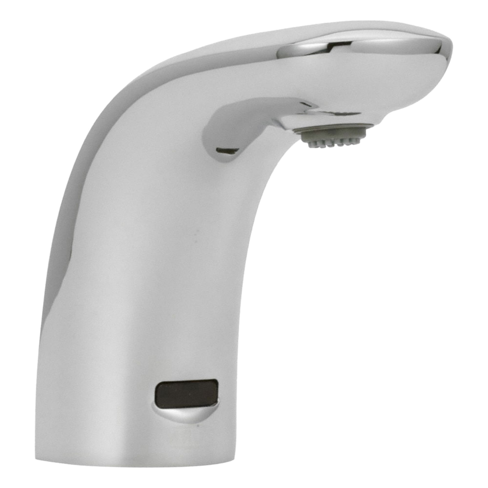 ZURN, Aqua-Fit®, Brass/Plastic, Sensor Faucet - 61DJ70|Z6956-XL-F ...