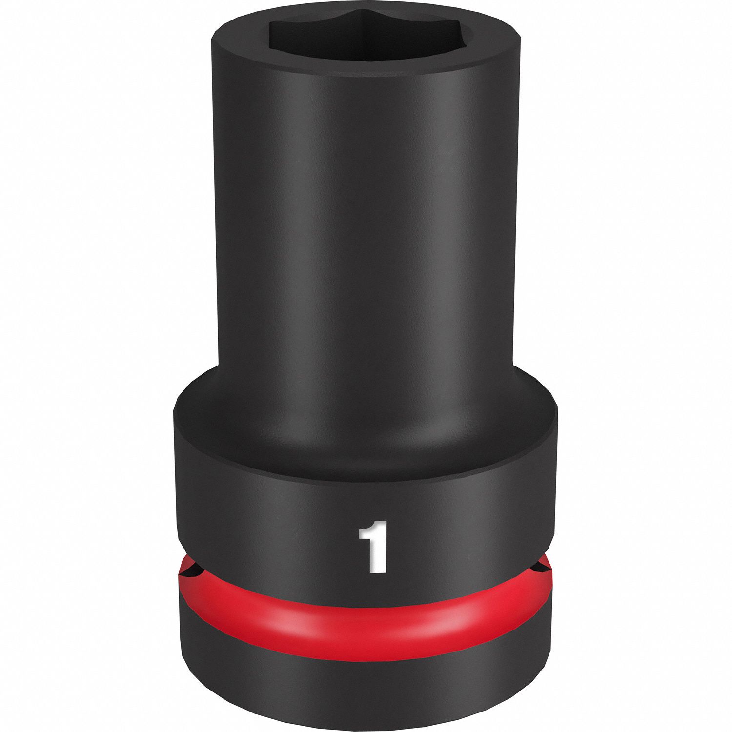 milwaukee-1-in-drive-size-1-in-socket-size-deep-impact-socket