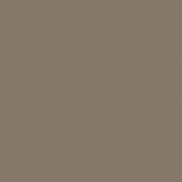 ARMSTRONG FLOORING, Flax, Thermoplastic Rubber, Wall Base Molding ...