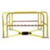 Manhole Guardrails - Grainger Industrial Supply