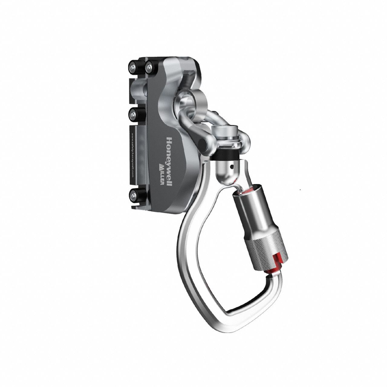 Honeywell 50163730-001 Honeywell Vertical Height Access System: 310 lb ...