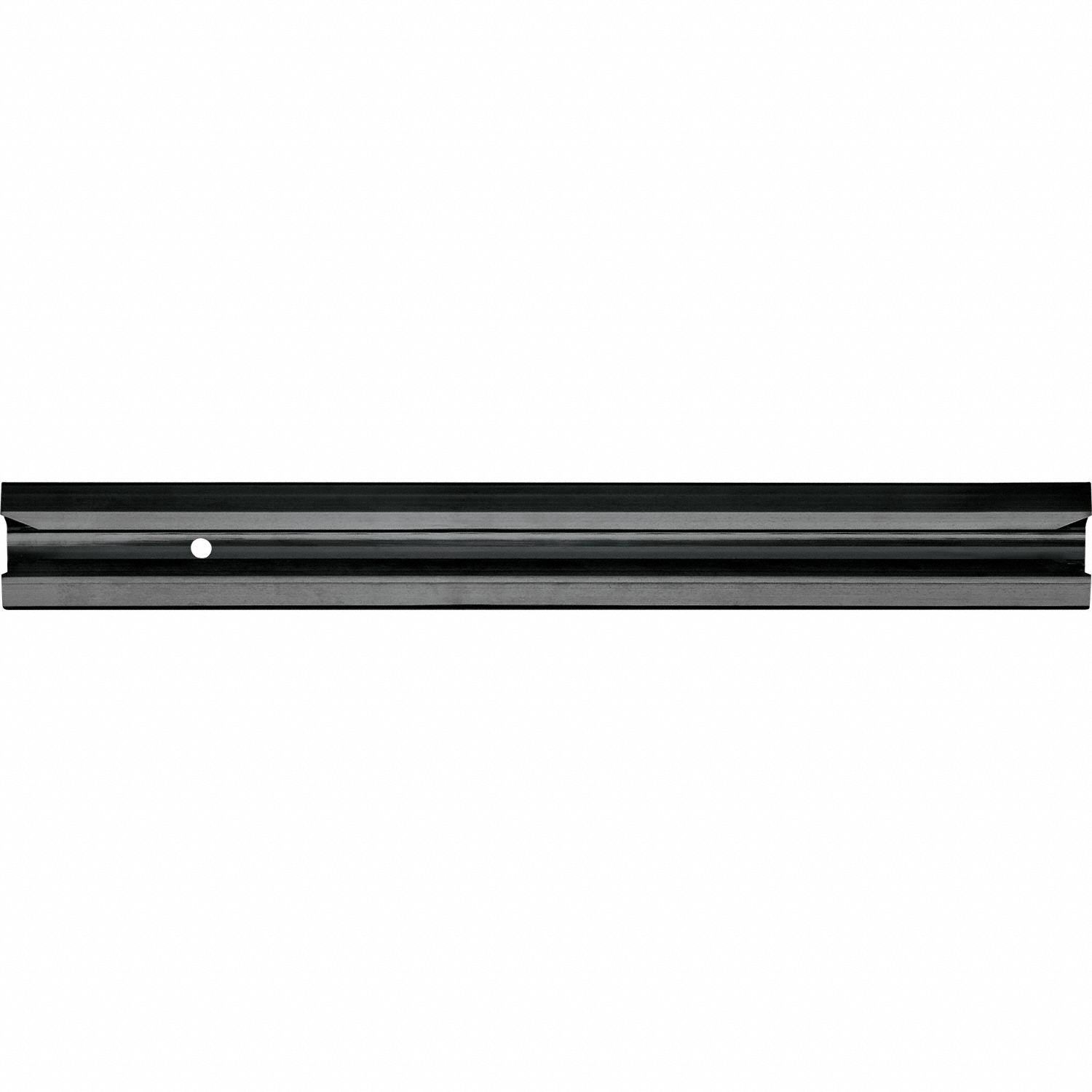 MAKITA, Compatible Mfr. No. XNU01, Hedge Trimmer Blade Cover - 61HJ32 ...