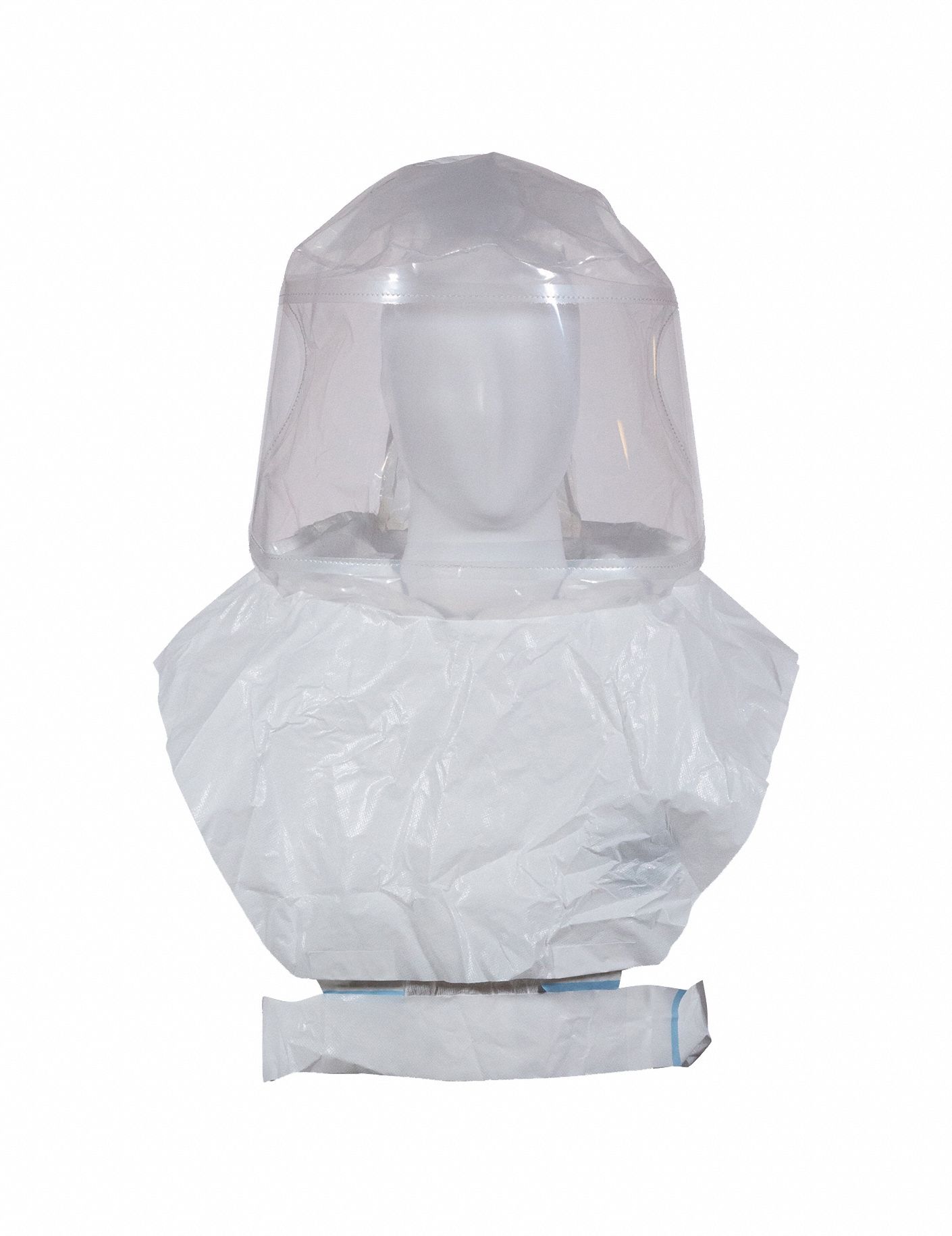 30, PK, Sentinel XT Clear Hood Plus - 61HK27|S-3324-30 - Grainger