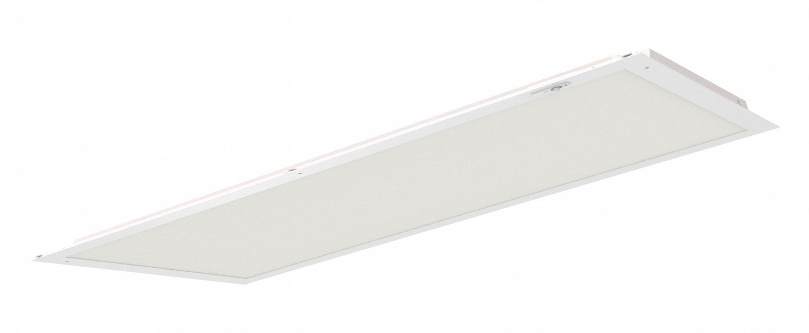 REMPHOS, 4 ft Lg, 2 ft Wd, LED Troffer Transformer - 61HP70 ...