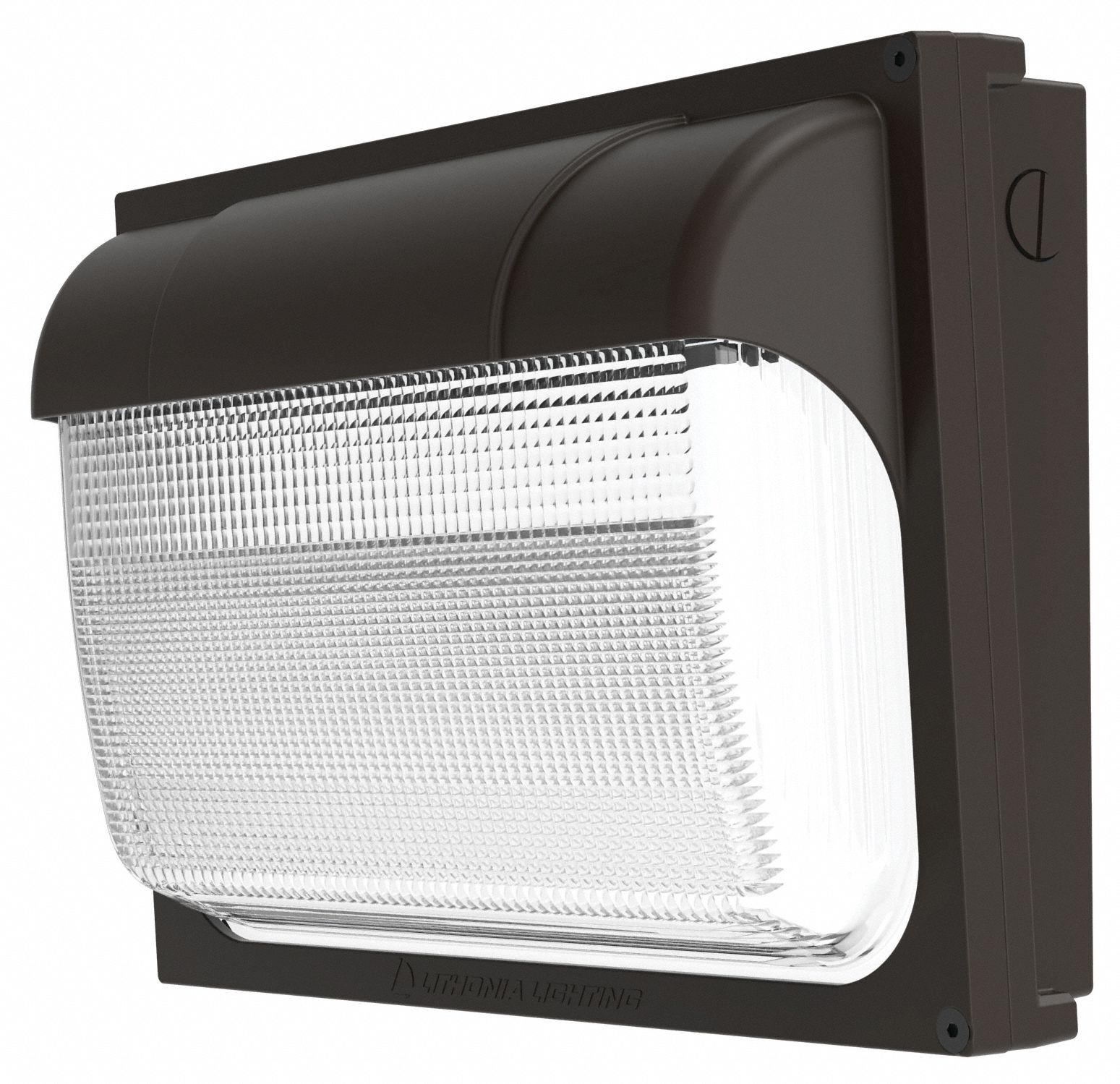 Acuity - Lithonia Lighting Lithonia Lighting TWX2 LED ALO 40K MVOLT ...