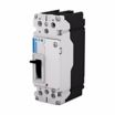 Eaton Molded Case Circuit Breakers - Grainger Industrial Supply