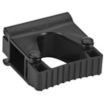 Cleaning Tool Holders - Grainger Industrial Supply
