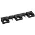 Cleaning Tool Holders - Grainger Industrial Supply