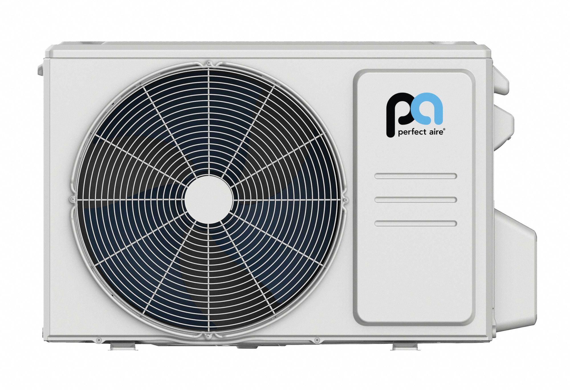perfect-aire-24-000-btuh-cooling-capacity-1-400-to-1-500-sq-ft