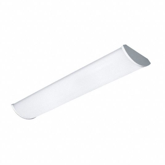 CRW wrap, 4ft color and lumen select, Dimmable Yes, For Bulb Type ...