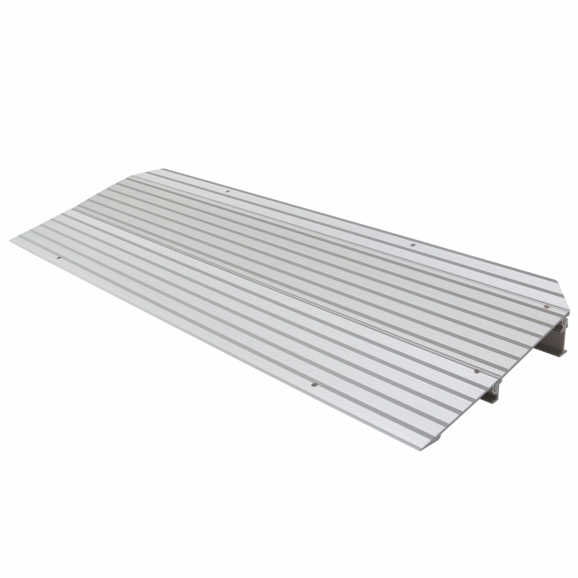 34 in Usable Wd, Threshold Ramp, Threshold Ramp - 61KE39|THR2 - Grainger