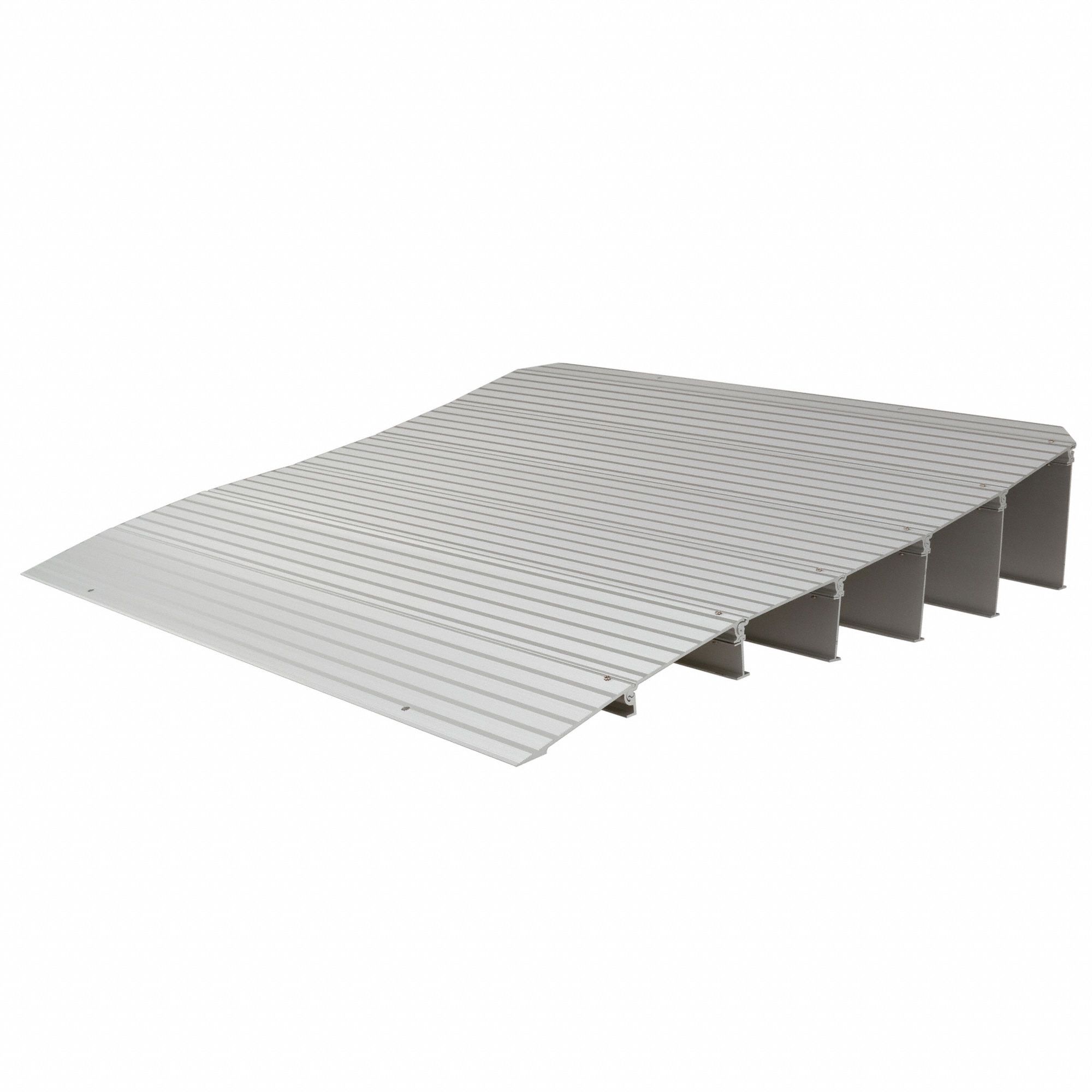 34 in Usable Wd, Threshold Ramp, Threshold Ramp - 61KE43|THR6 - Grainger