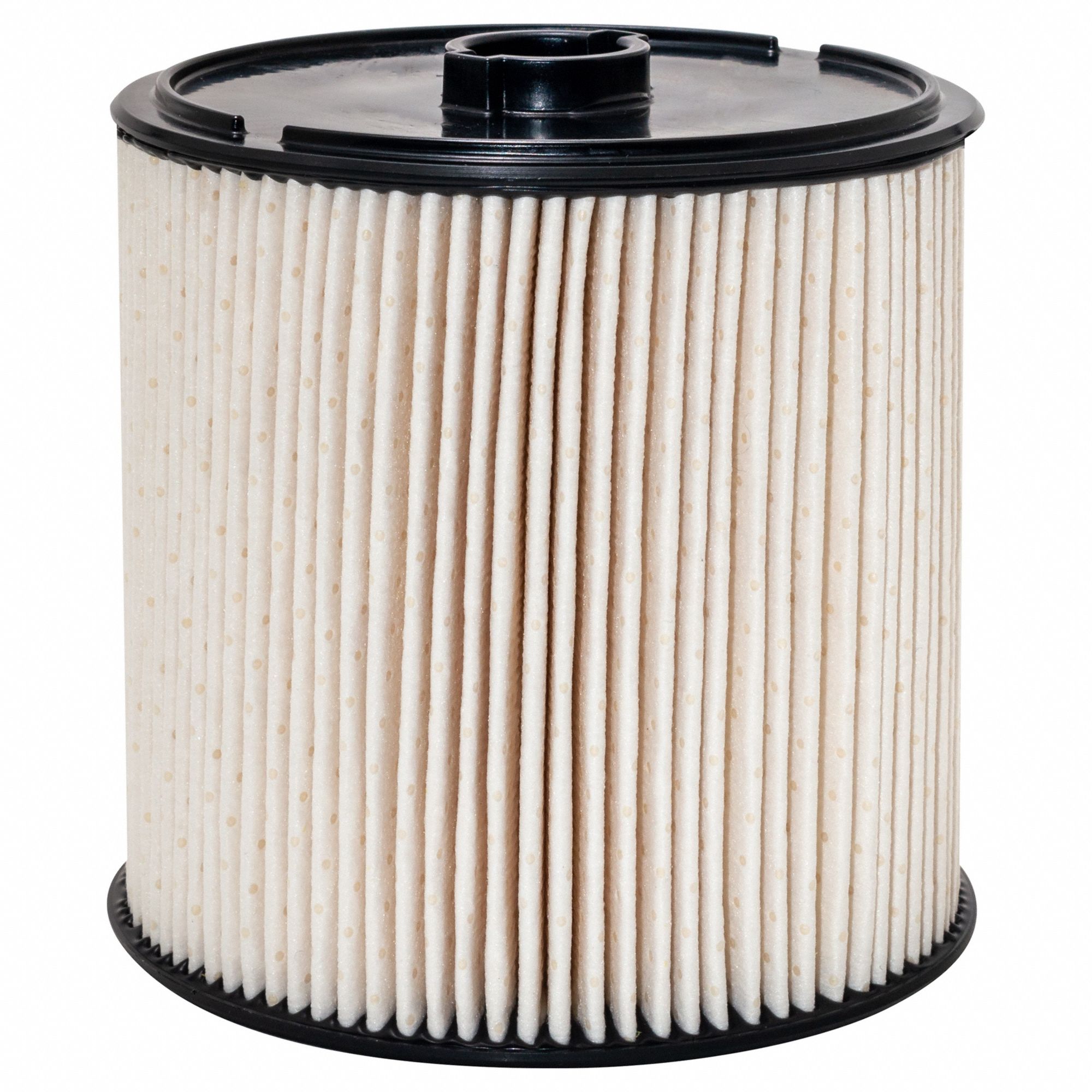 BALDWIN FILTERS, Cartridge, 4 in Overall Lg, Fuel/Water Separator ...