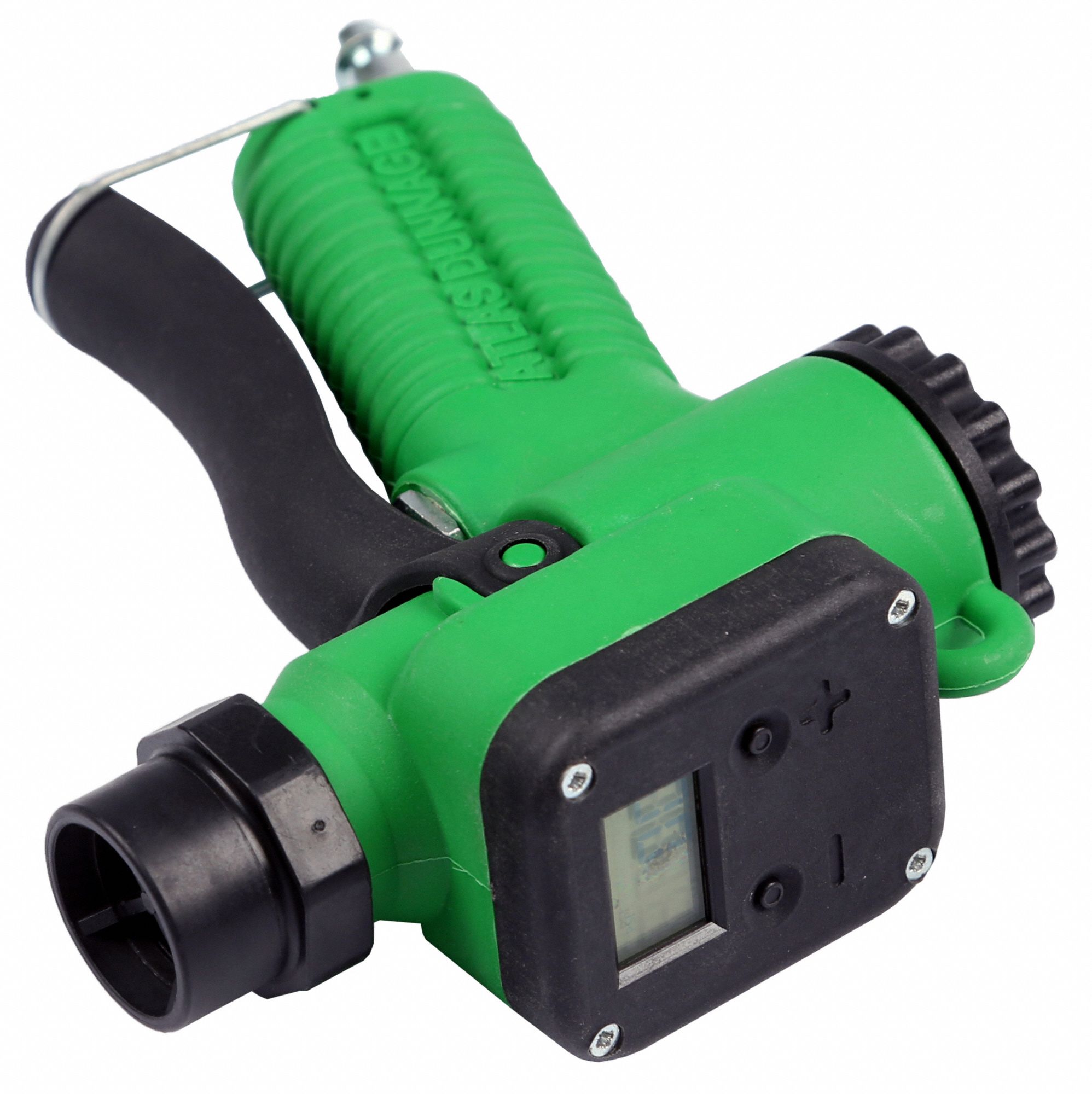 CARGO TUFF, For Industrial Poly-Woven, 120 psi Max. Air Pressure ...