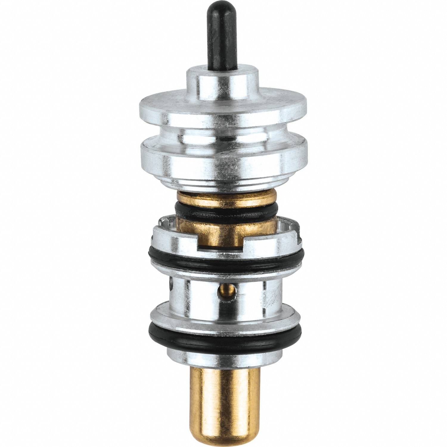 MAKITA, Makita 21º Full Round Head 3 1/2 in Framing Nailer, Trigger ...