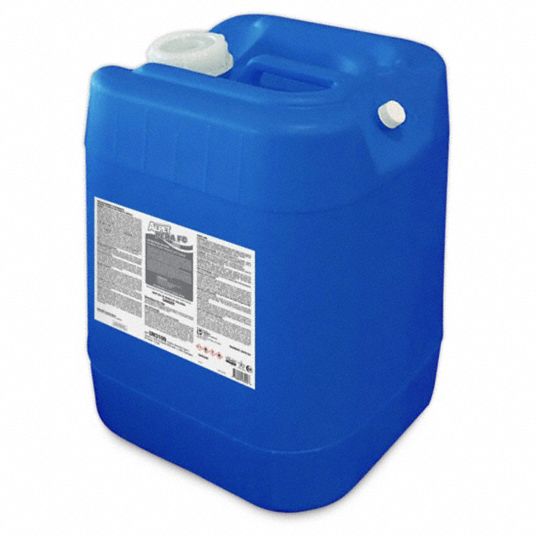 ALPET, Jug, Concentrated, Antimicrobial Solution for Meat, Poultry ...