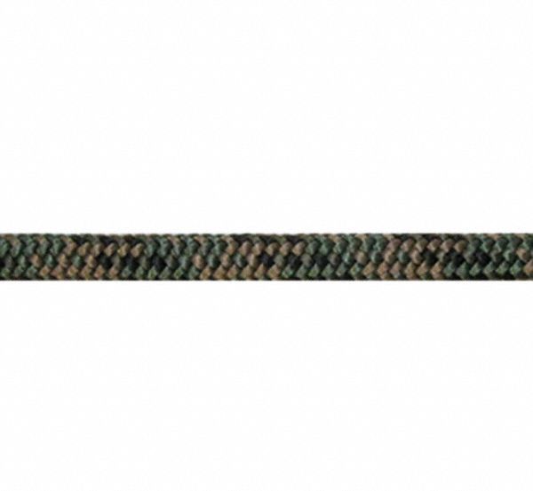 STERLING, Kernmantle, 3/16 in Dia, General Purpose Utility Rope ...