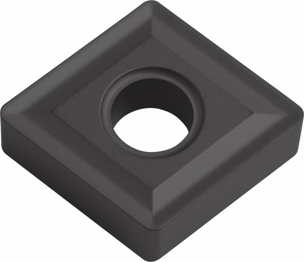 KYOCERA, Diamond Turning Insert - 61MR50|CNMG434CA4515 - Grainger