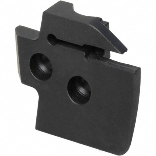 KYOCERA Face Grooving Blade - 61NL86|KGDFR1806CC - Grainger