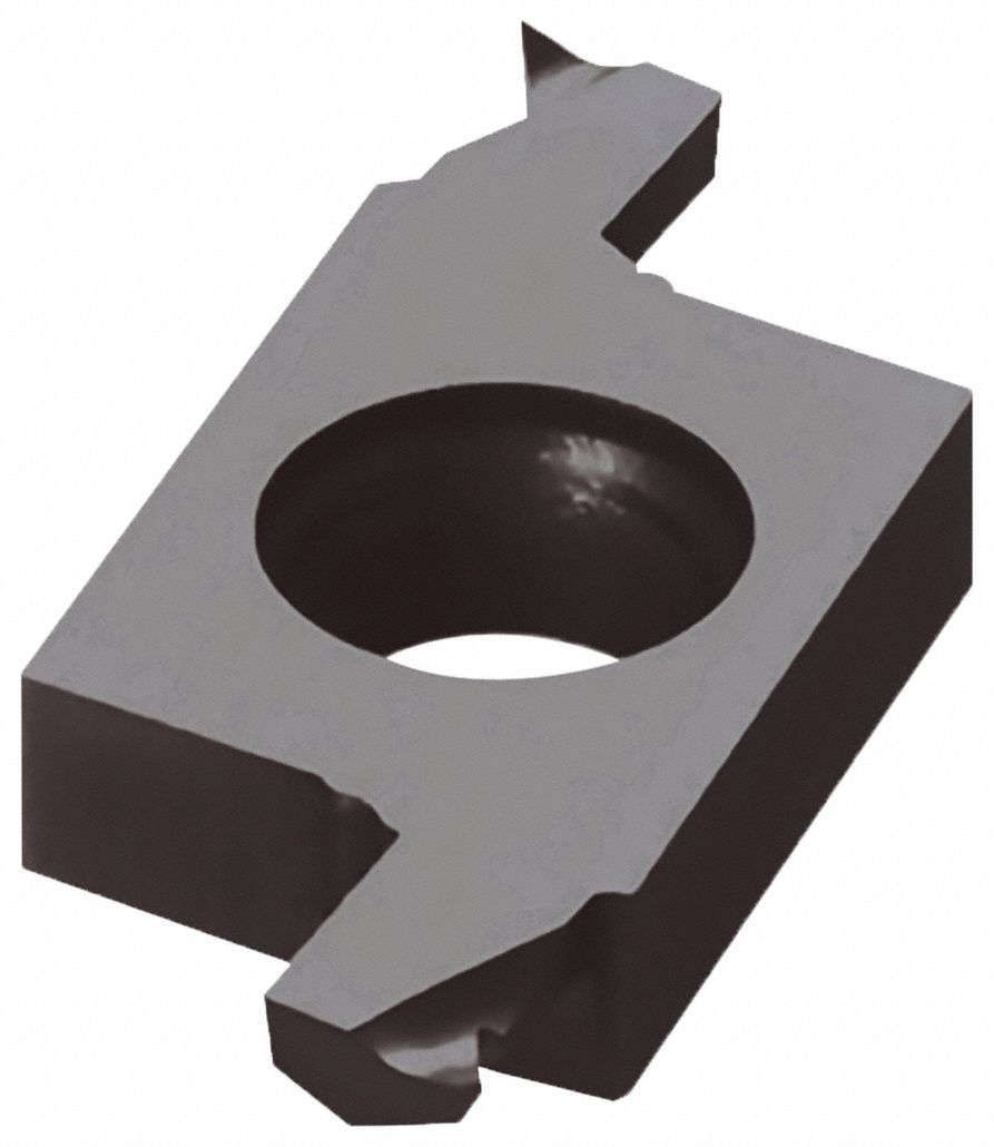 KYOCERA, Micro Bar - 61NM29|TWBR03003010PR1535 - Grainger