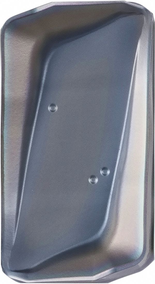 KYOCERA, Rectangle Milling Insert - 61PK24|LOGU2216PAERGMPR1535 - Grainger