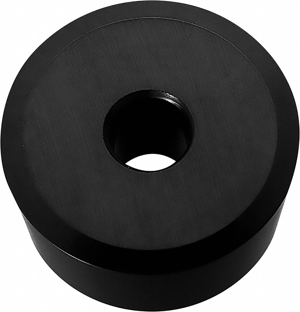 Round Turning Insert,Ceramic - Grainger