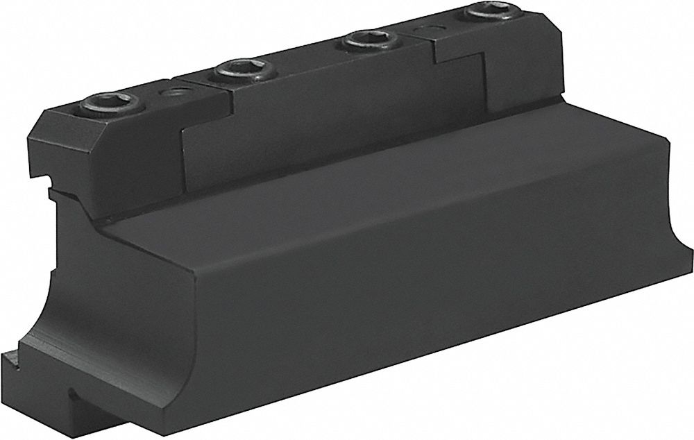 Cutt-Off Tool Block - Grainger