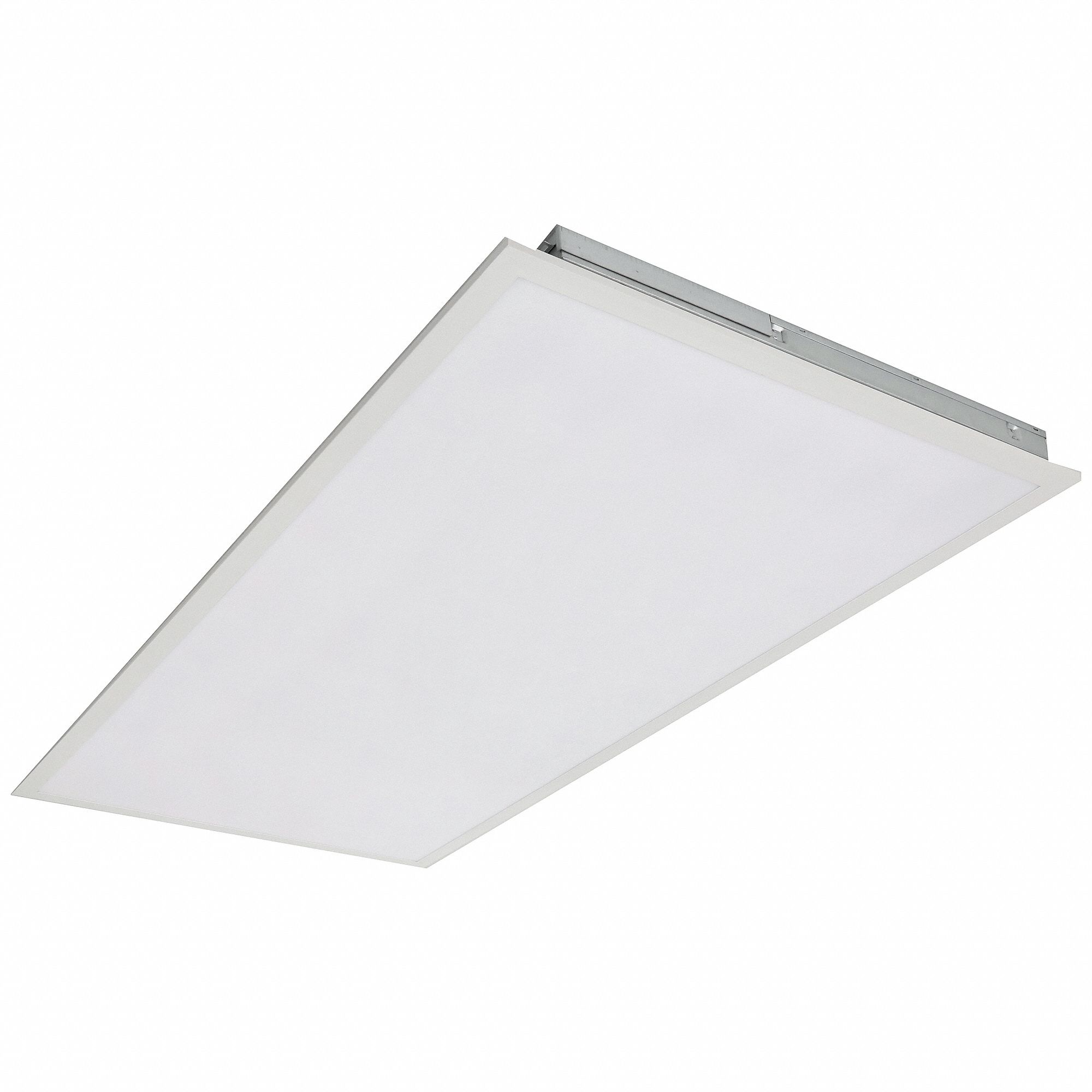 RCA, 4 ft Lg, 2 ft Wd, LED Panel - 61RG54|PS1A1TB1011 - Grainger