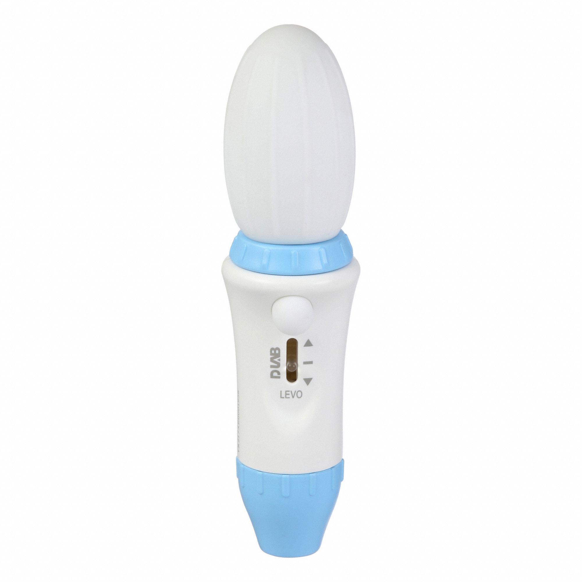 DLAB, 100 mL Capacity - Max, Non-Sterile, Pipettor - 61TC07|61TC07 ...