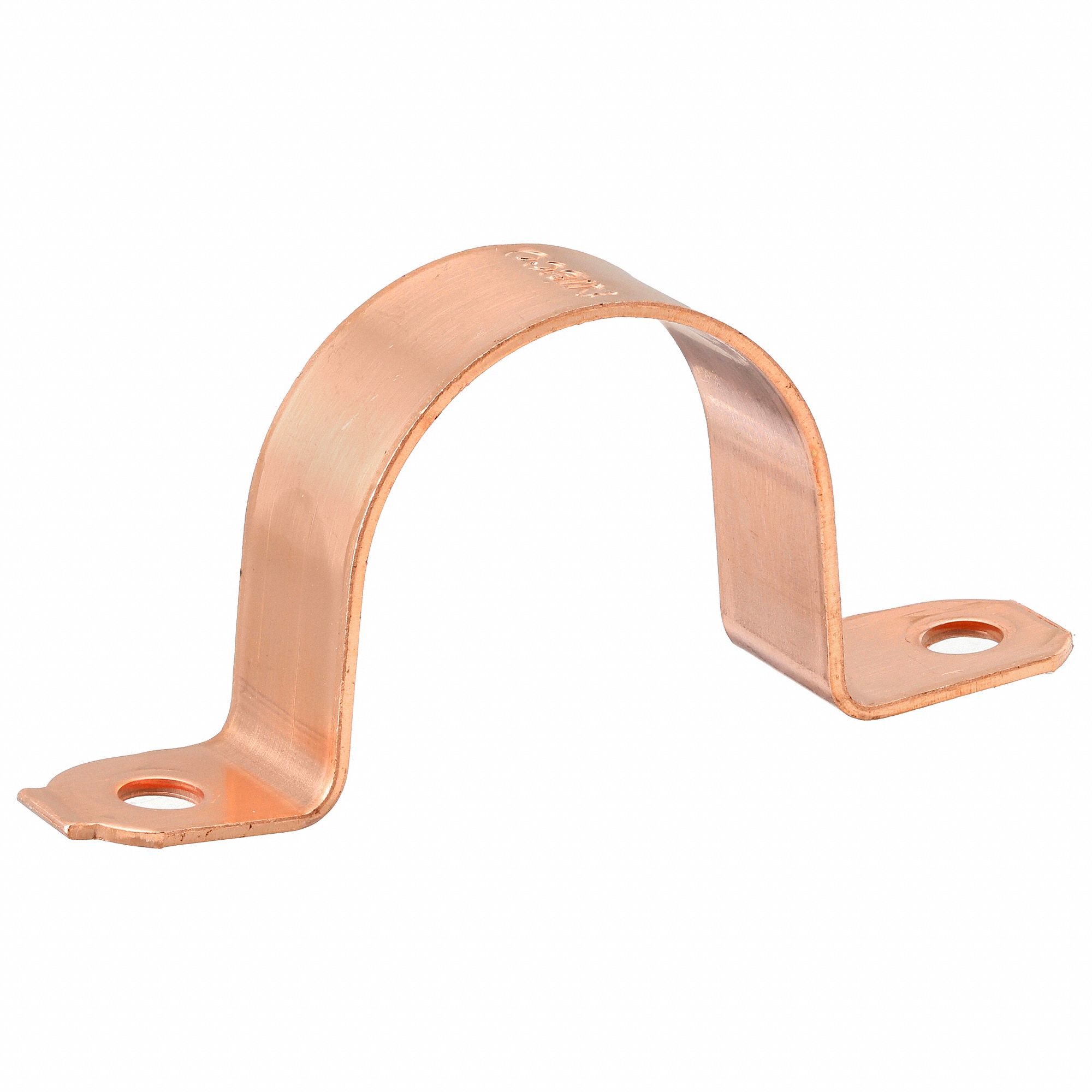 BRADY Conduit & Voltage Signs & Labels: 4-1/8 in x 1-1/8 in Label Size ...