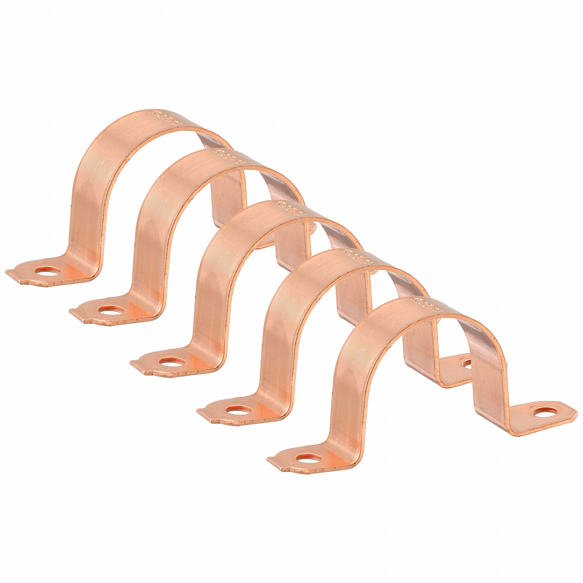 BRADY Conduit & Voltage Signs & Labels: 4-1/8 in x 1-1/8 in Label Size ...