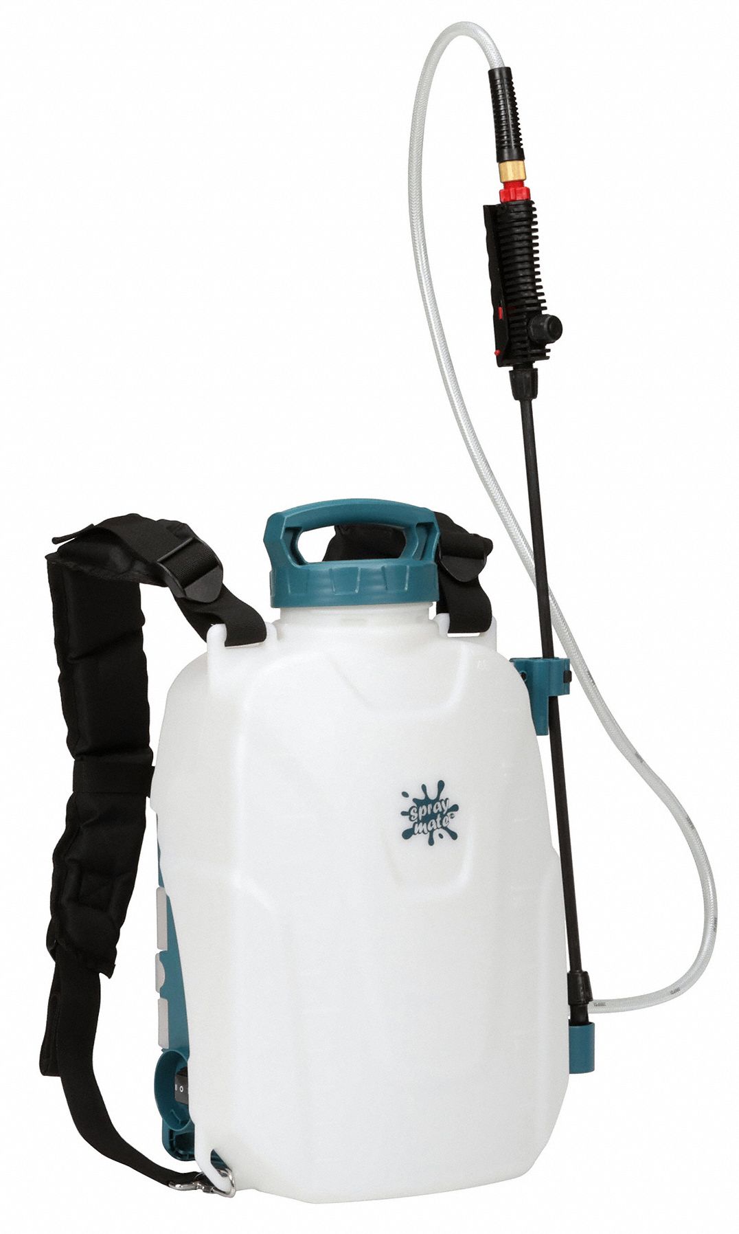 Battery Operated Garden Sprayer Uk | Fasci Garden