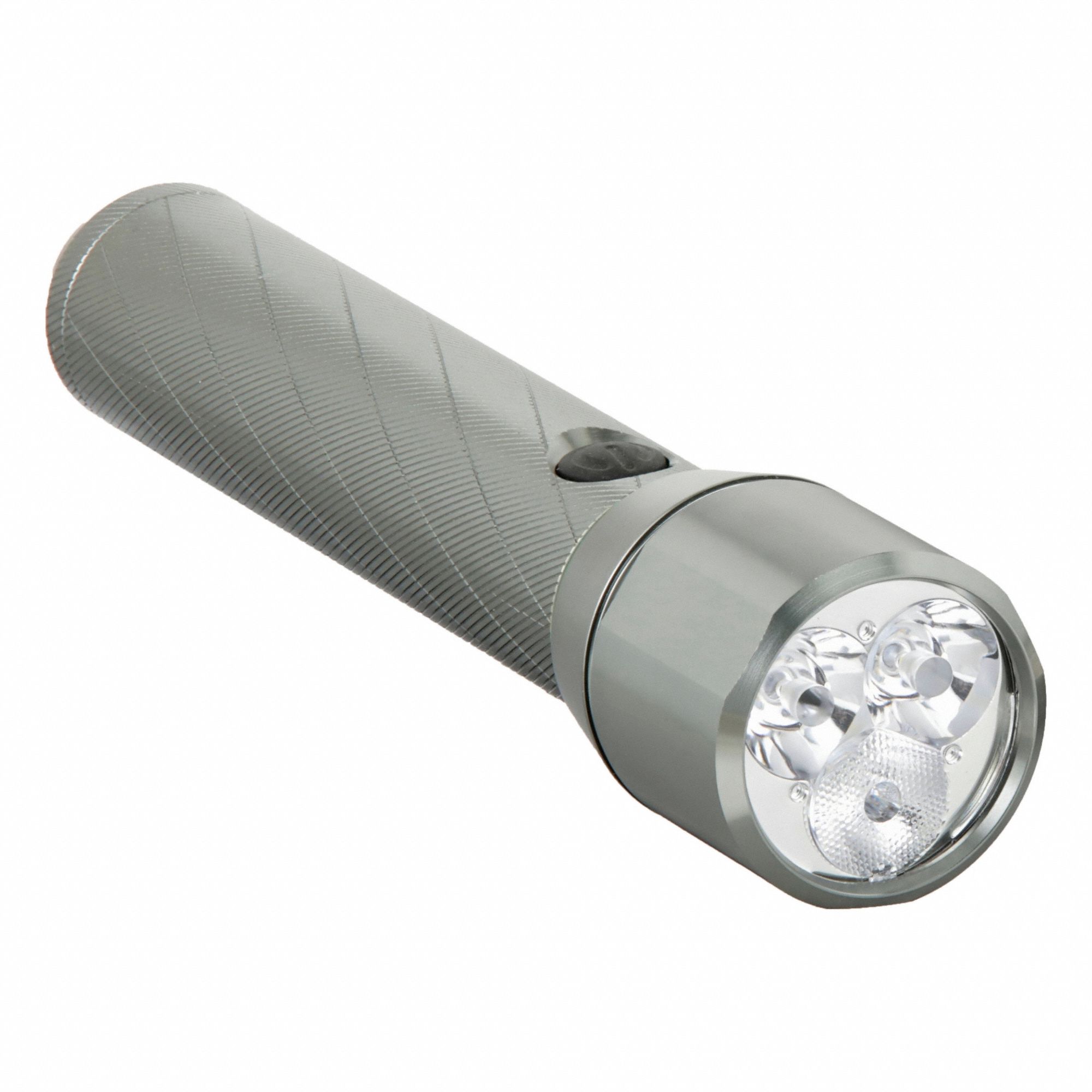 ENERGIZER, 1,200 lm Max Brightness, 4 hr Run Time at Max Brightness ...