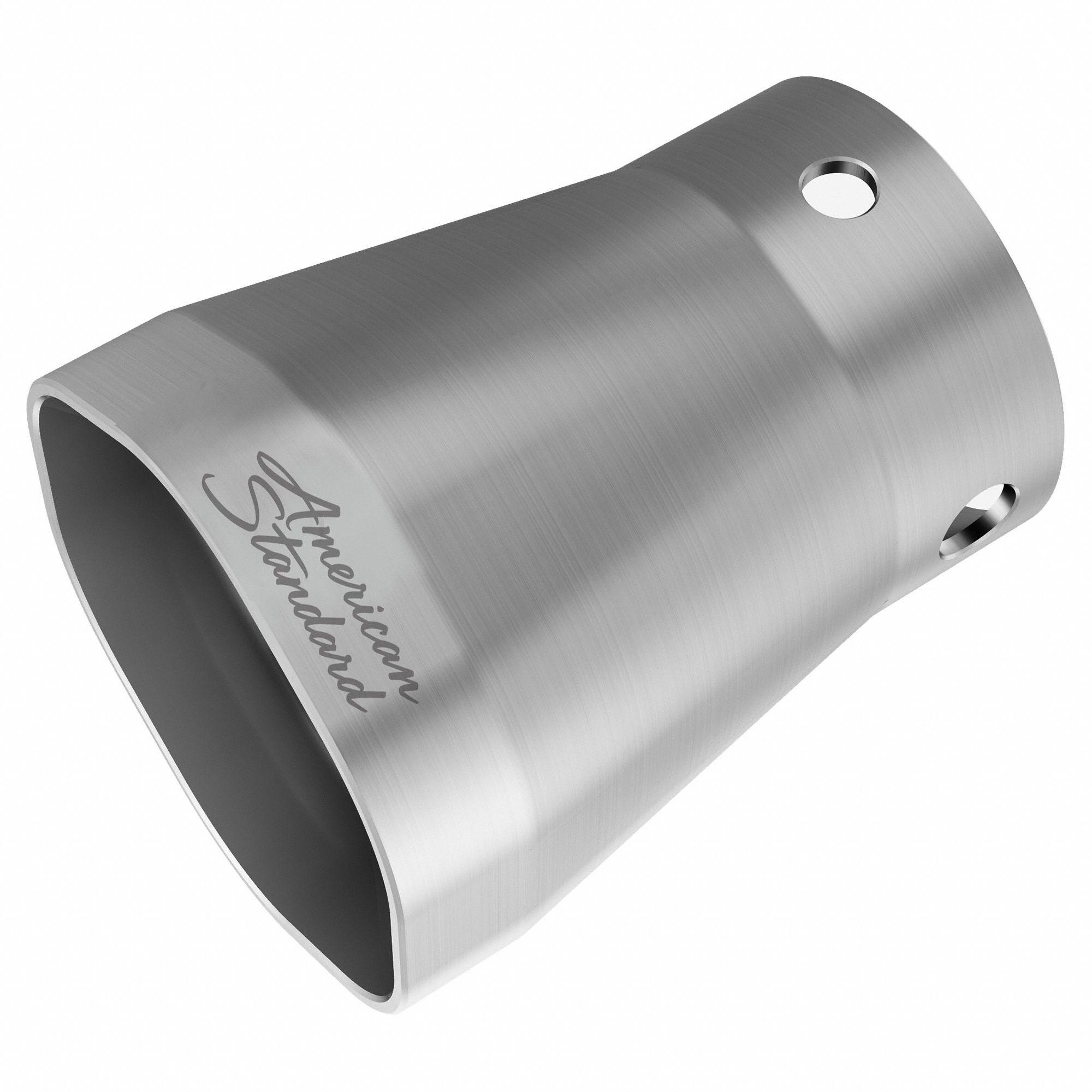 Flash Removal Tool - 61UR69|M970652-0070A - Grainger