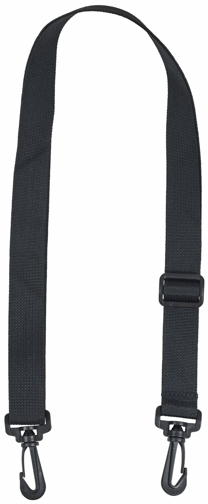 3M SCOTT, Carry Strap, Carry Strap - 61UT80|8007210 - Grainger