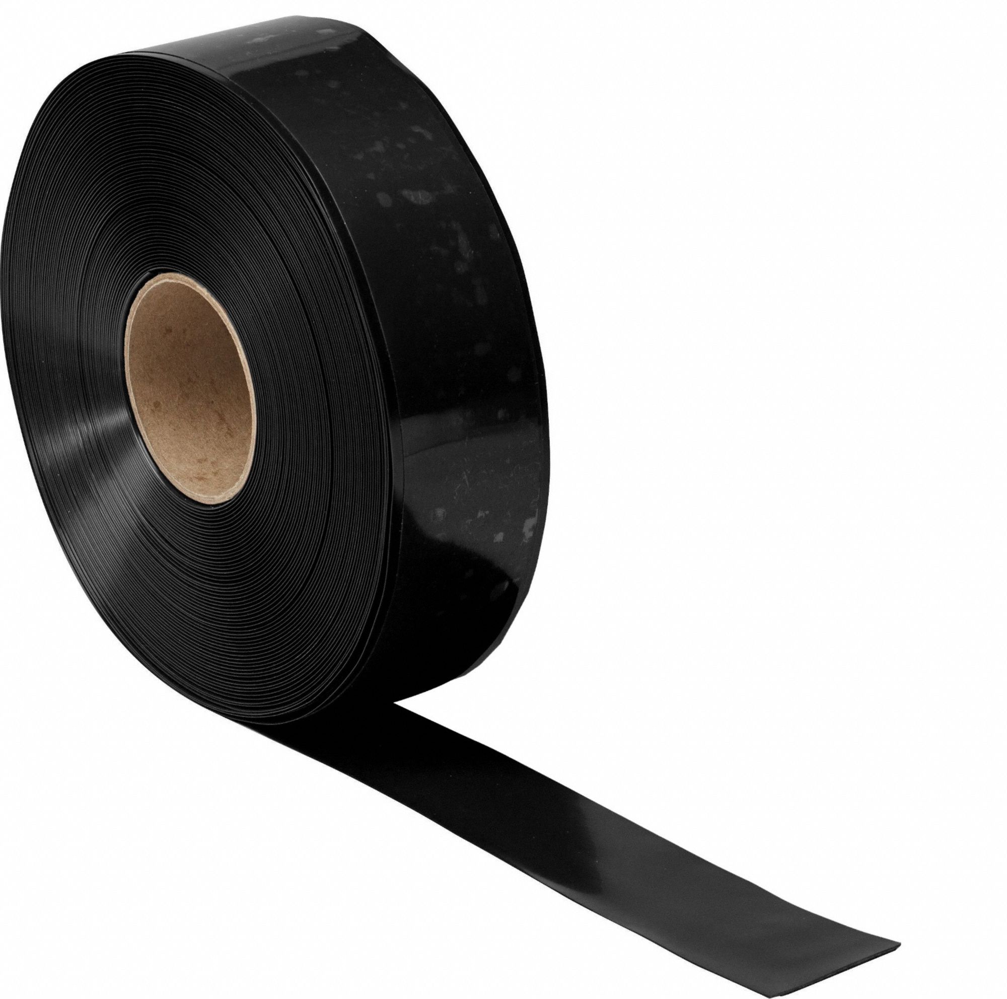 Extra-Durable, Solid, Floor Marking Tape - 61UW58|170045 - Grainger