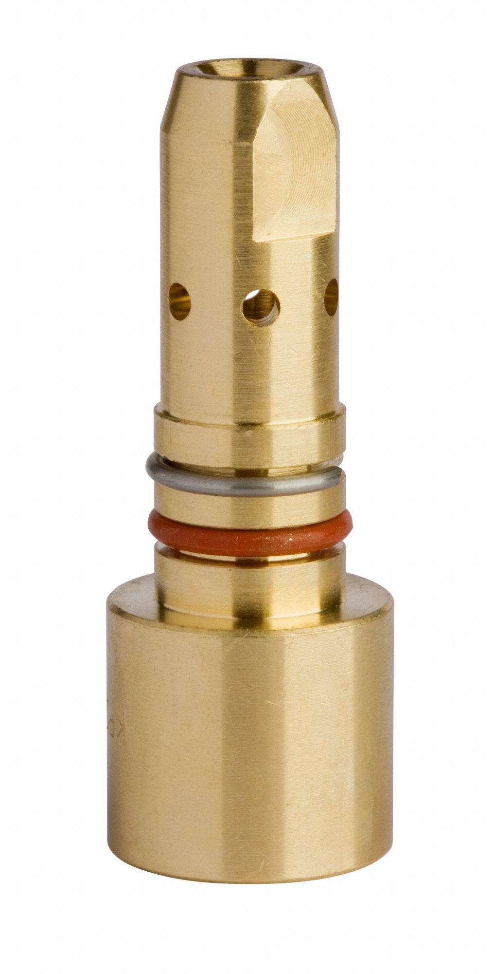 LINCOLN ELECTRIC, Magnum Pro, For Magnum Pro 250/250L/350, Pro Curve ...