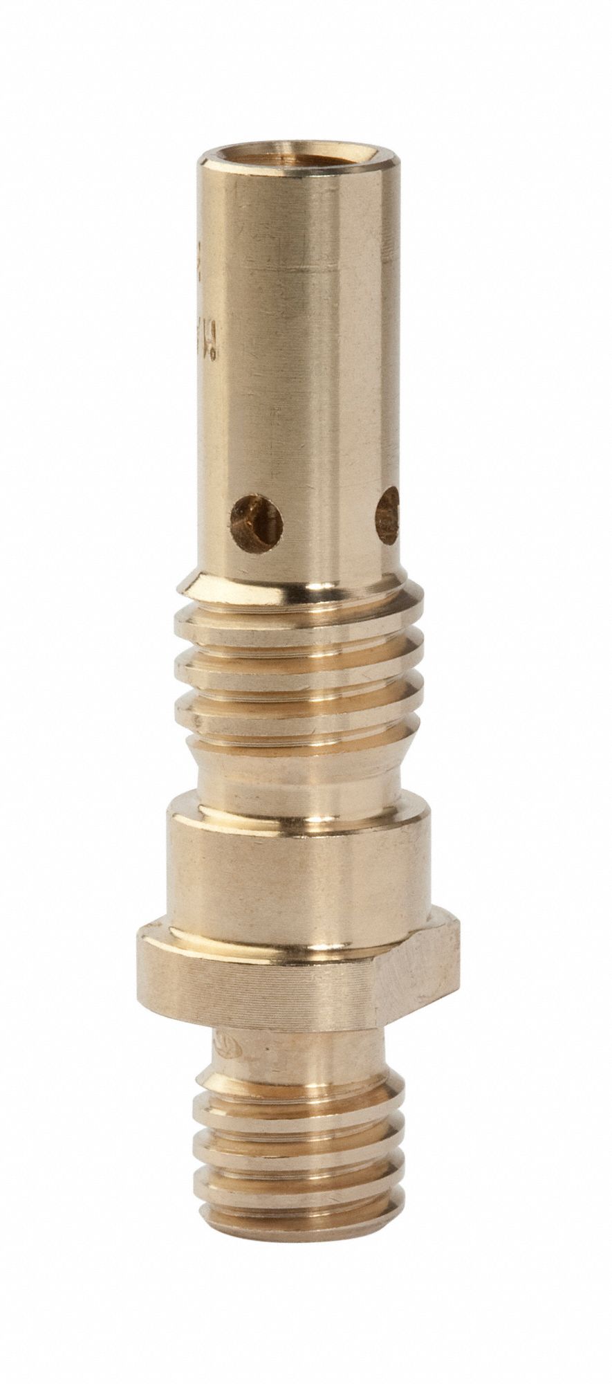 LINCOLN ELECTRIC, Magnum Pro, For Magnum Pro 100L/100SG/175L MIG Gun ...