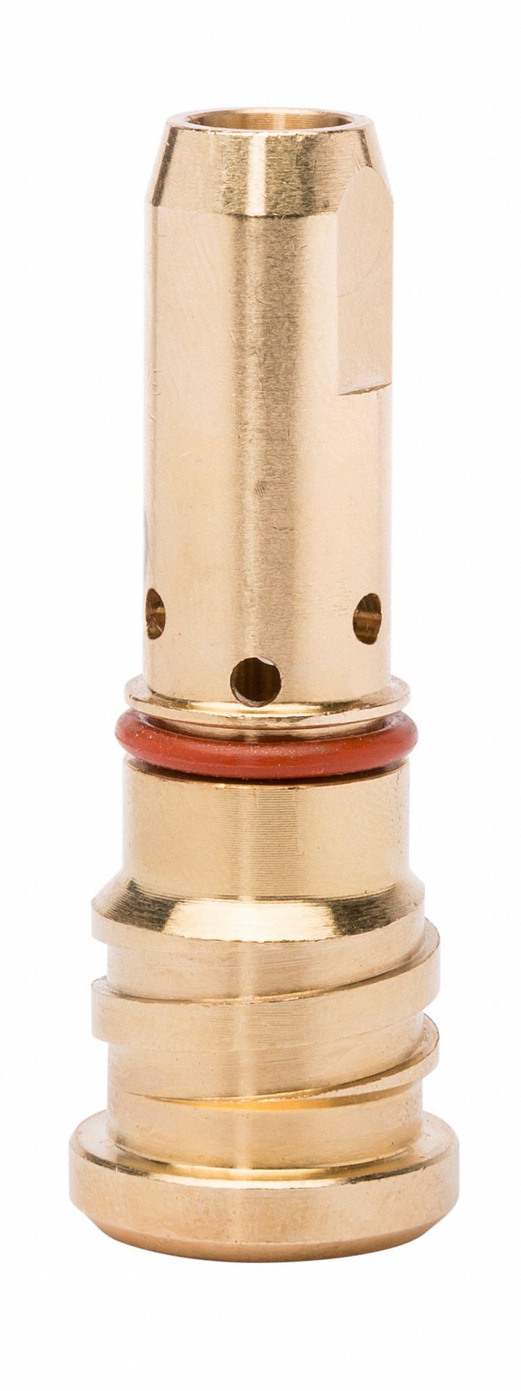 LINCOLN ELECTRIC, Magnum Pro, For Magnum Pro 450/550, Pro Curve 400 MIG ...